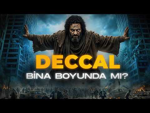 Bu Ayet ve Hadisleri Yanlış Anlıyoruz.