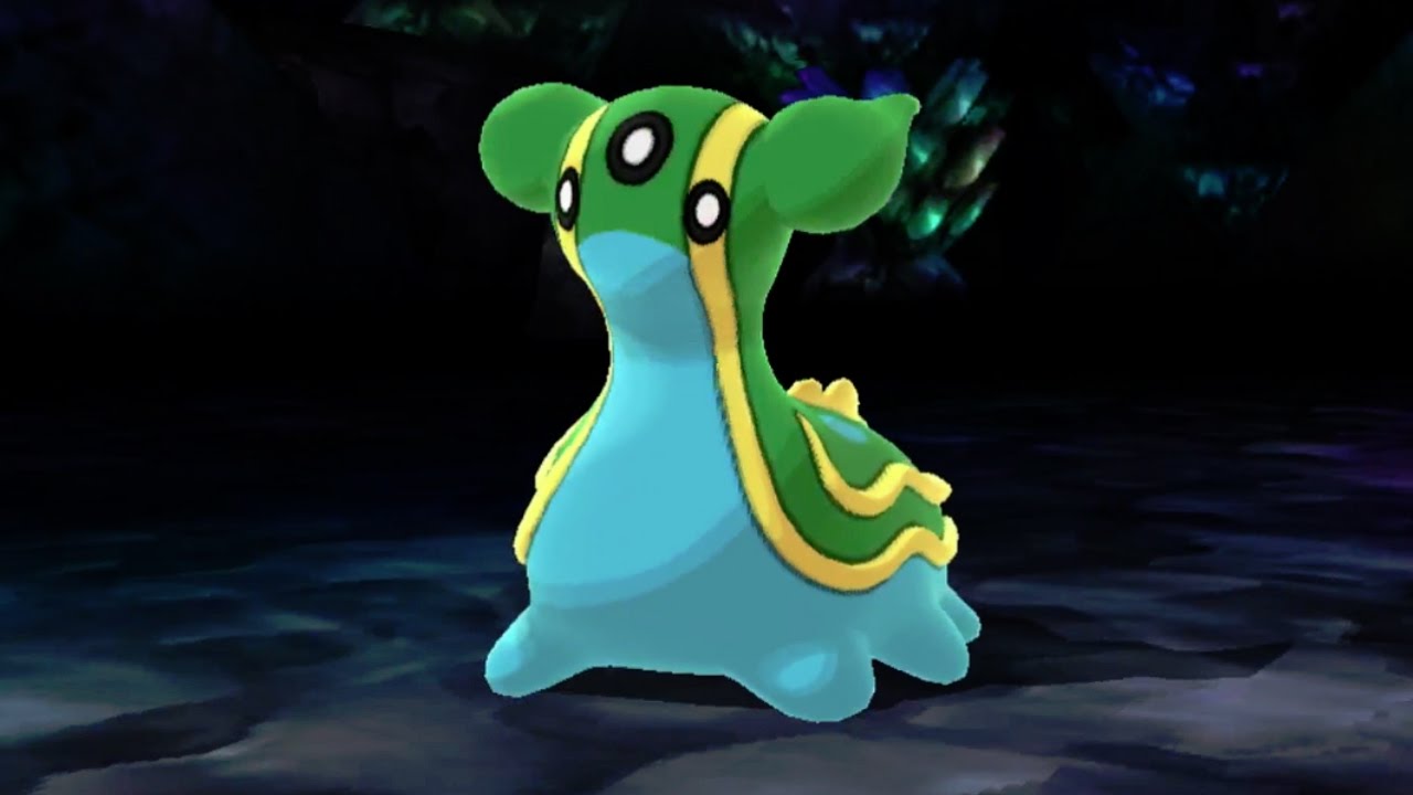 Pokemon SUN AND MOON WiFi Battle #16: 6ftHax VS Marion (1080p) - YouTube