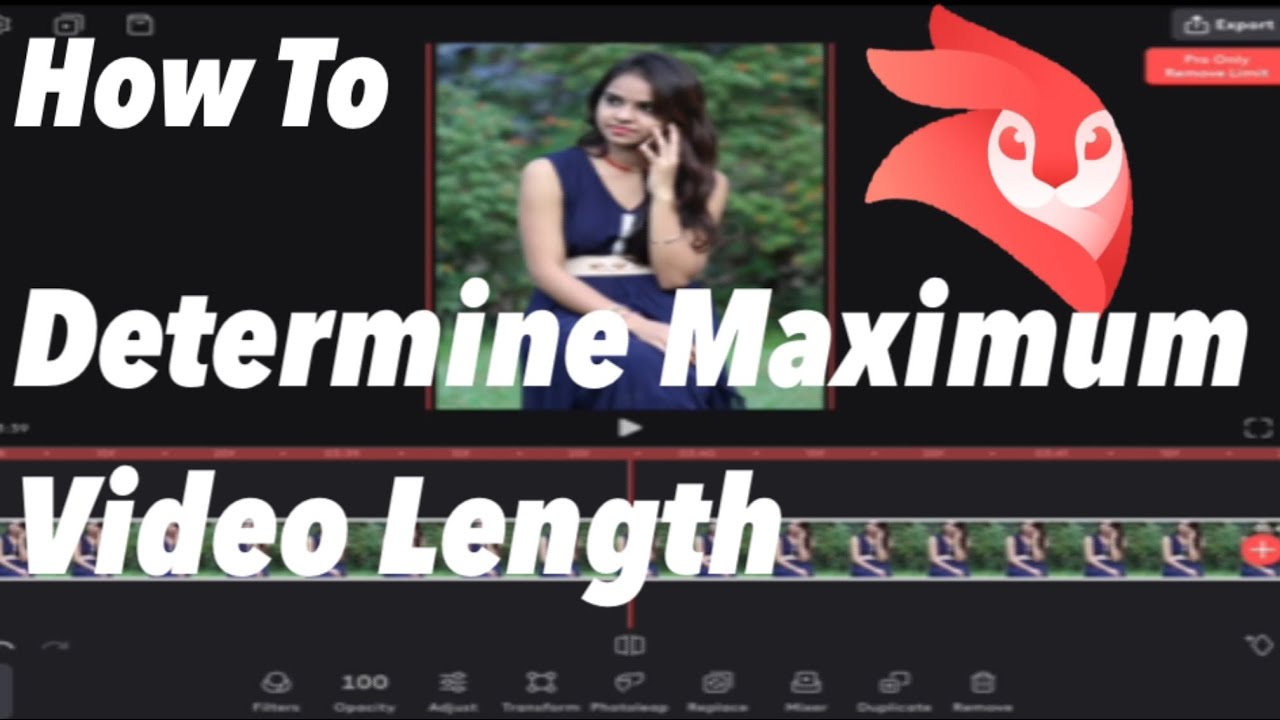 How To Determine Maximum Video Length You Can Export In Videoleap YouTube how-to-determine-maximum-video-length-you-can-export-in-videoleap-youtube