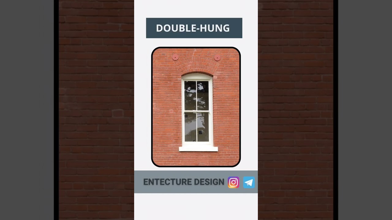 Types Of Windows Shorts Ytshorts Youtubeshorts Youtube