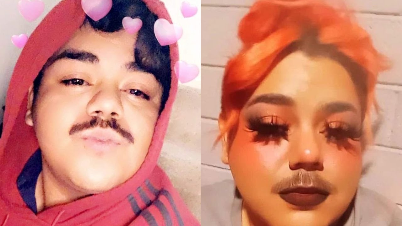 Murder victim Bernardo Pantaleon remembered as 'brave' - YouTube