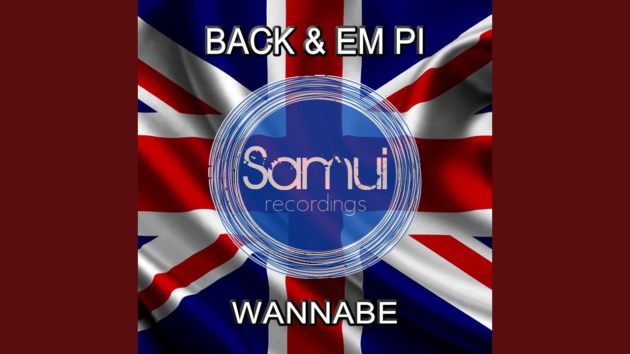 Wannabe (Club Remix by JL, Afterman, Yvvan Back) - YouTube
