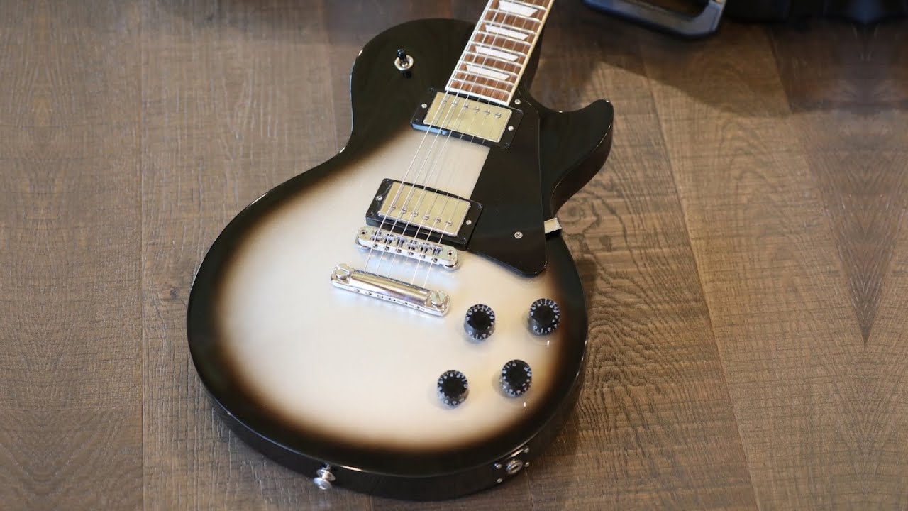 Cool Melodic Rock Backing Track in B Minor - YouTube