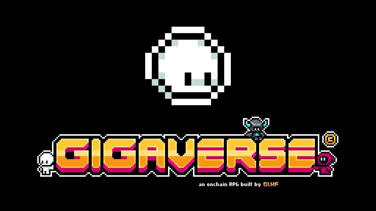 Why Gigaverse on Abstract is the Next Big Thing in Web3 Gaming - Alpha ...