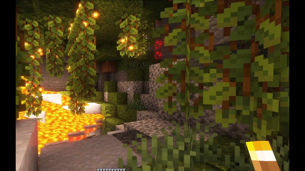 A17- Adventures * MineCraft -A17 : From the spawn point - YouTube