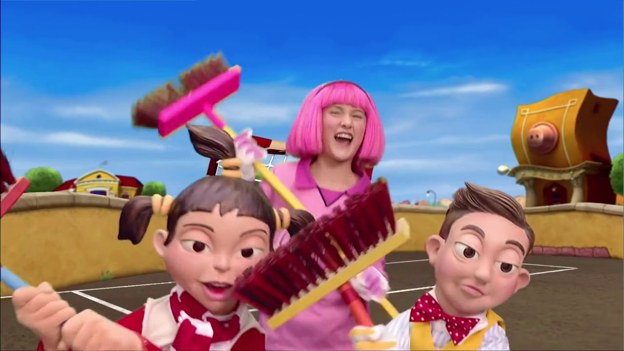 PLAYTIME, PLAYTIME instrumental with backing vocals - YouTube