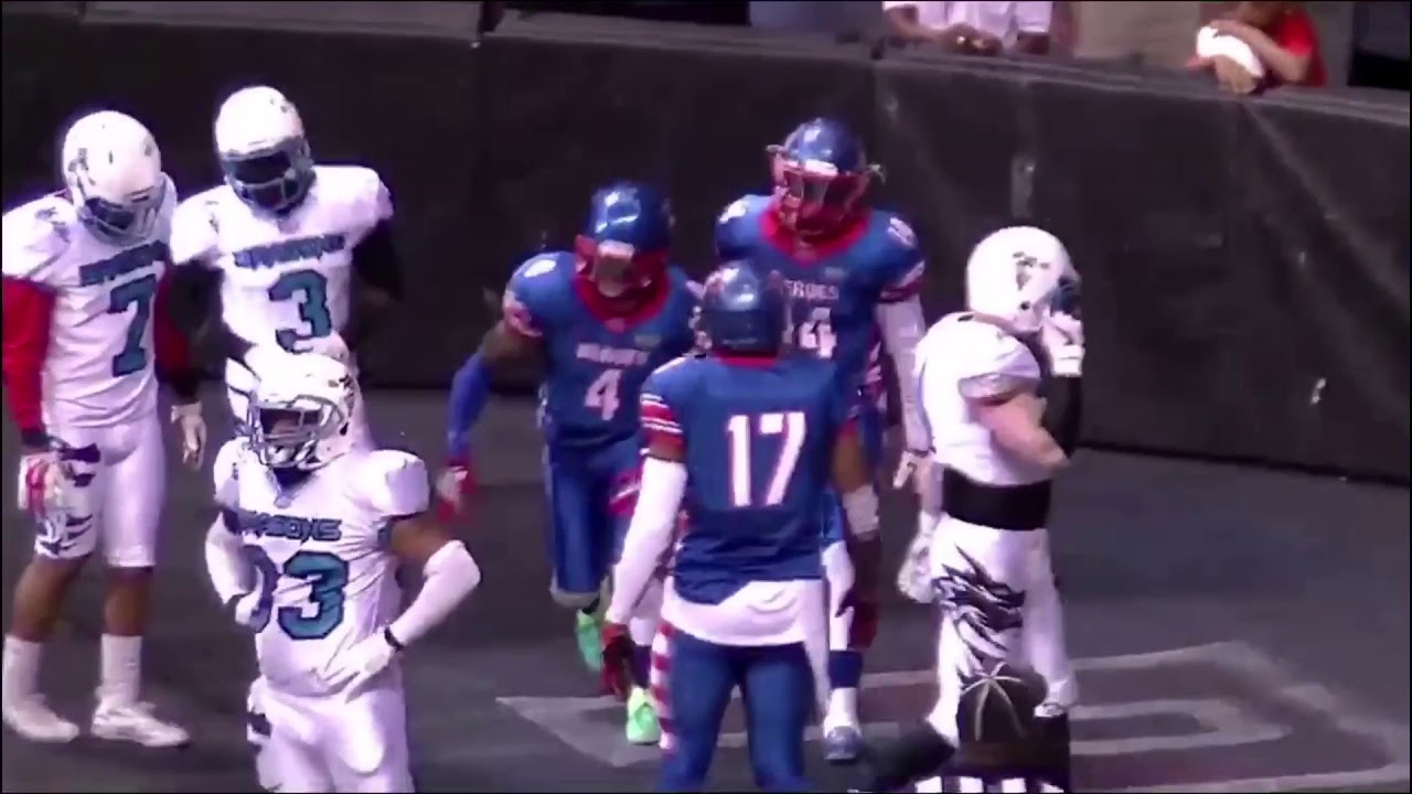 Dominique Bridges Sr. || “ Codeine Dreaming” || 2018 || Cape Fear ...