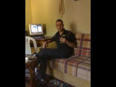 süper şarkı müzik komik vidyo aşk sevgi futbol yeni