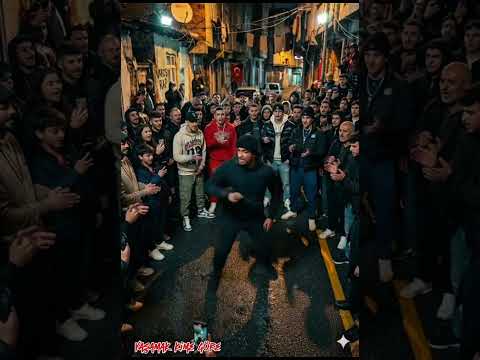 Yaşamak kime göre - Mezarcı_Ahmo 
