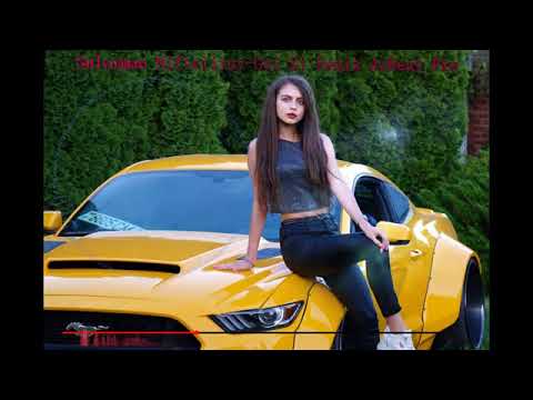 Suleyman Nifteliyev Gel ki Remix AzBeat 0