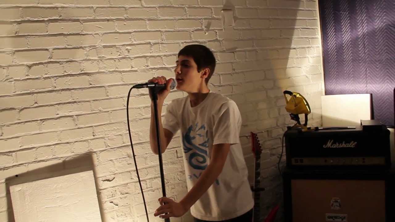 Meet NTOR! - YouTube