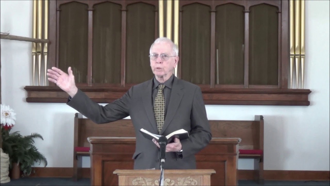 IMMANUEL BAPTIST CHURCH KYLE TX, GOOD FRIDAY WORSHIP SERVICE 4-10-2020 ...