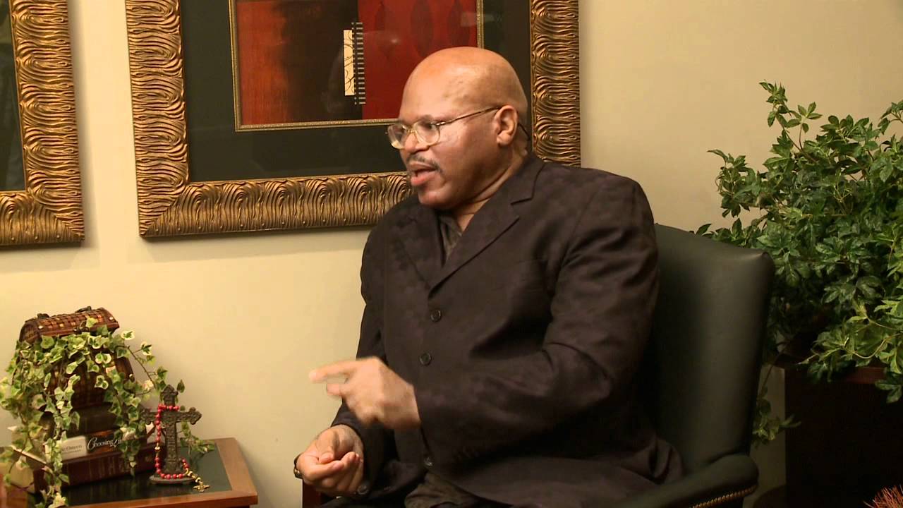 Serenity TV Presents - Freddie Lamb - A man without legs,, running for ...