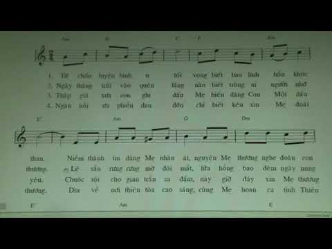 141. TU CHON LUYEN HINH - YouTube