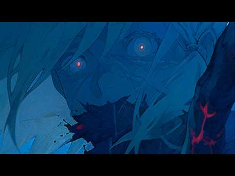 [Nightcore] MONSTER (Skillet cover by Onlap) \
