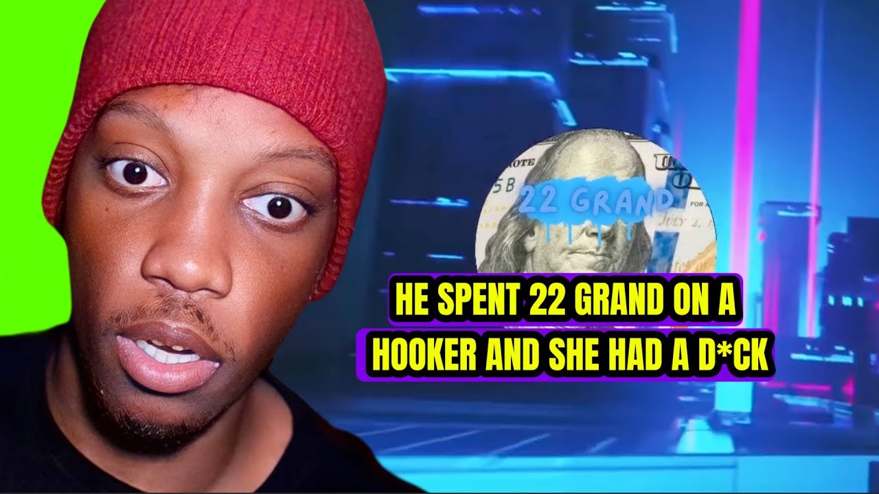 REACTING TO DigBar 22 GRAND - YouTube