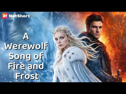 💥【A Werewolf Song of Fire and Frost】 Full Movie 2026 Full Episode HD | English Sub
