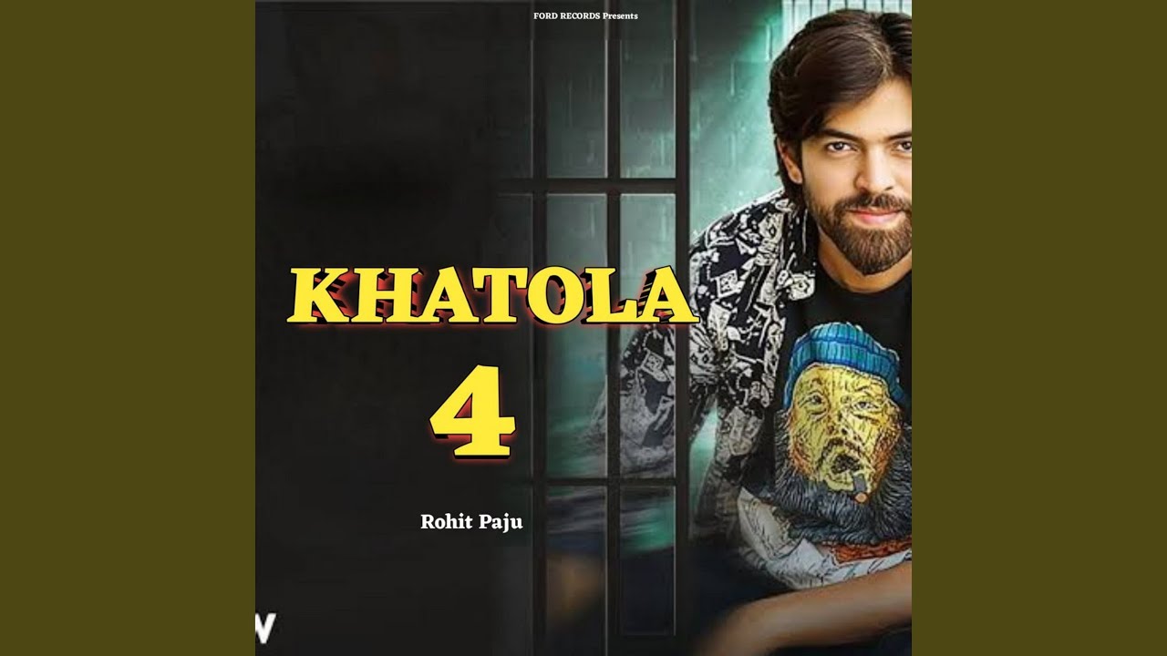 Khatole 4 - YouTube