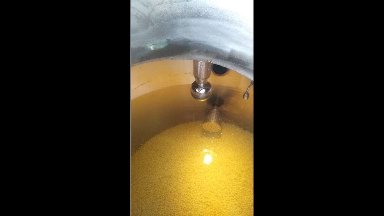 Automatic bean Washing & Soaking Machine;Soybean Soaking & Washing ...