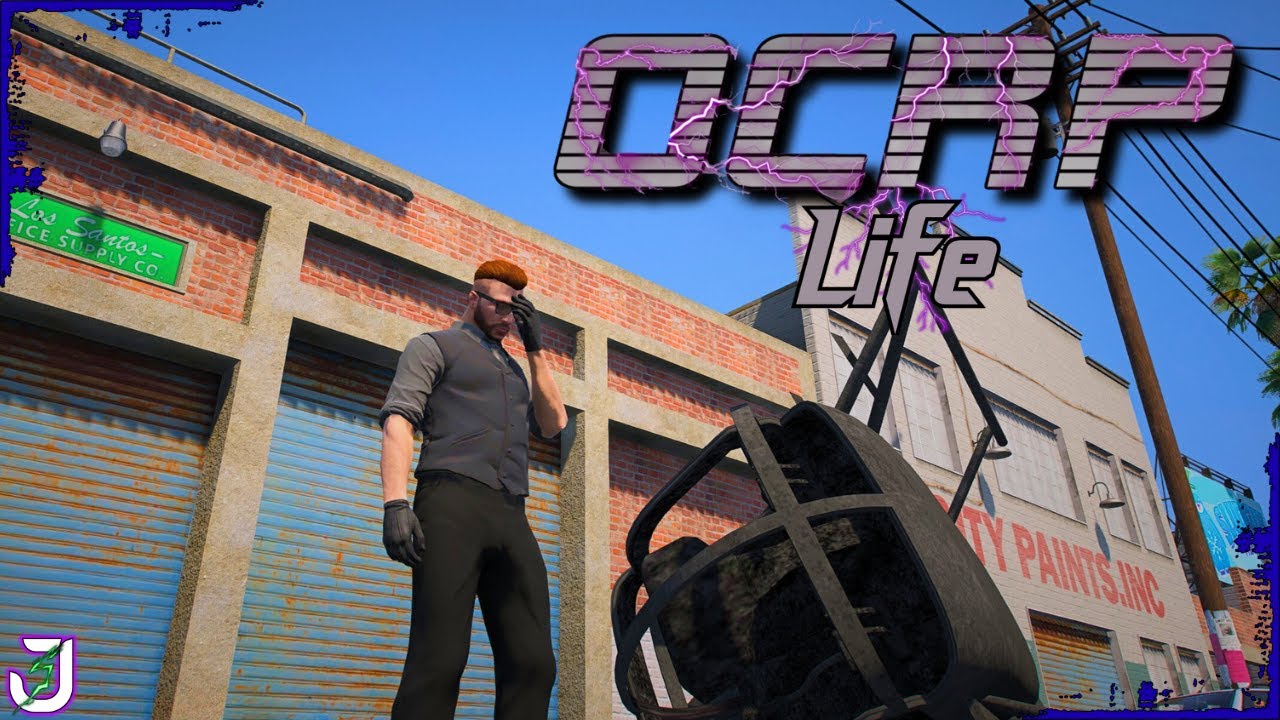 ️ Ohhh Noooo.. Dammit Steve! - YouTube