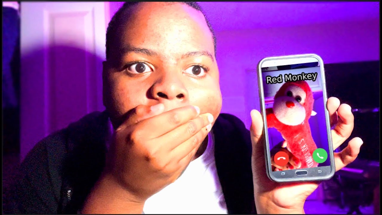 3AM VIDEOS BE LIKE - YouTube