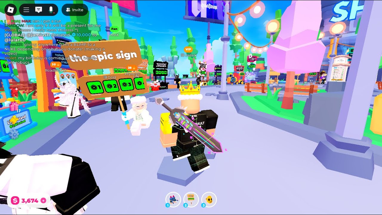 🔴SUB RACE 2 200 SUB!💸SUBSCRIBE!💬 Come Join! - YouTube