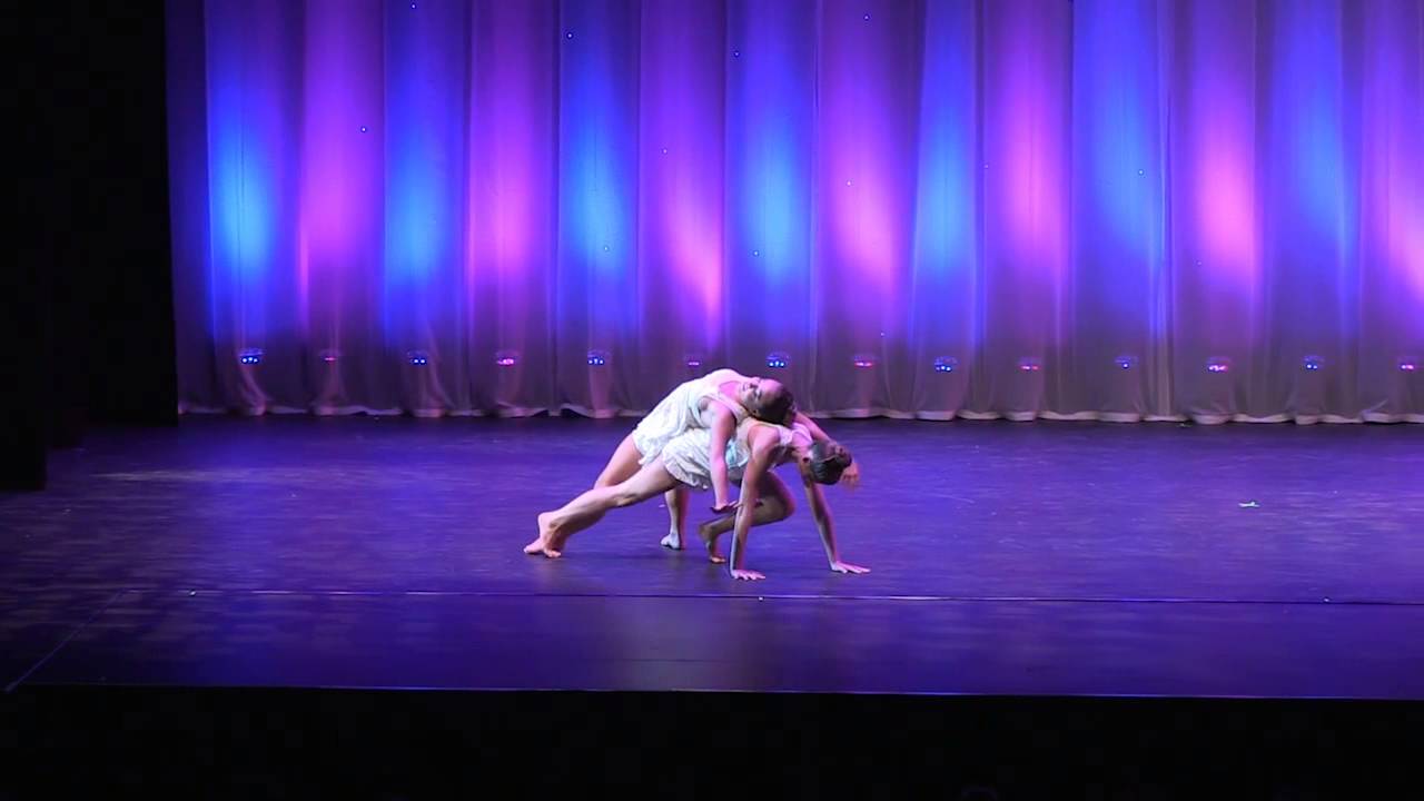 Movin' On Up / Soleunique 2015 - YouTube