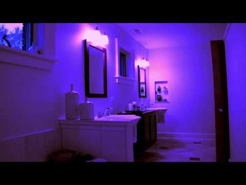 [ASMR] You have explosive diarrhea at your crush's birthday party