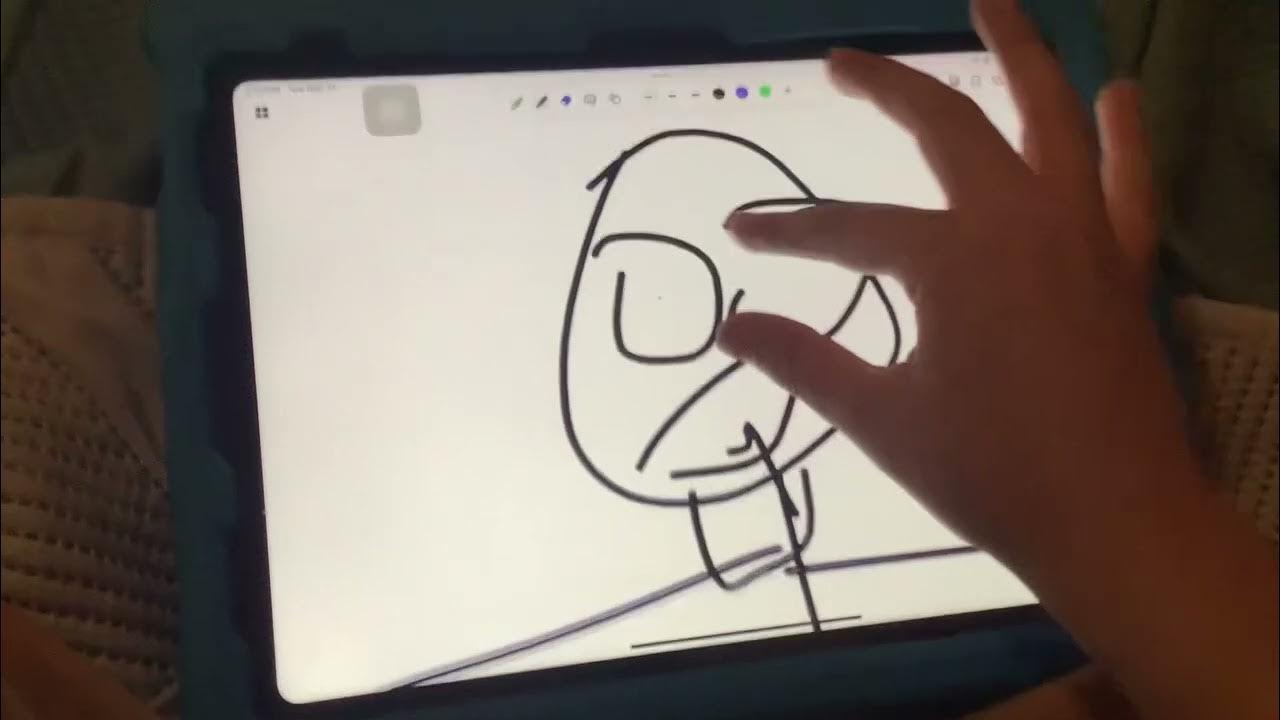 Infinite Zoom art - YouTube