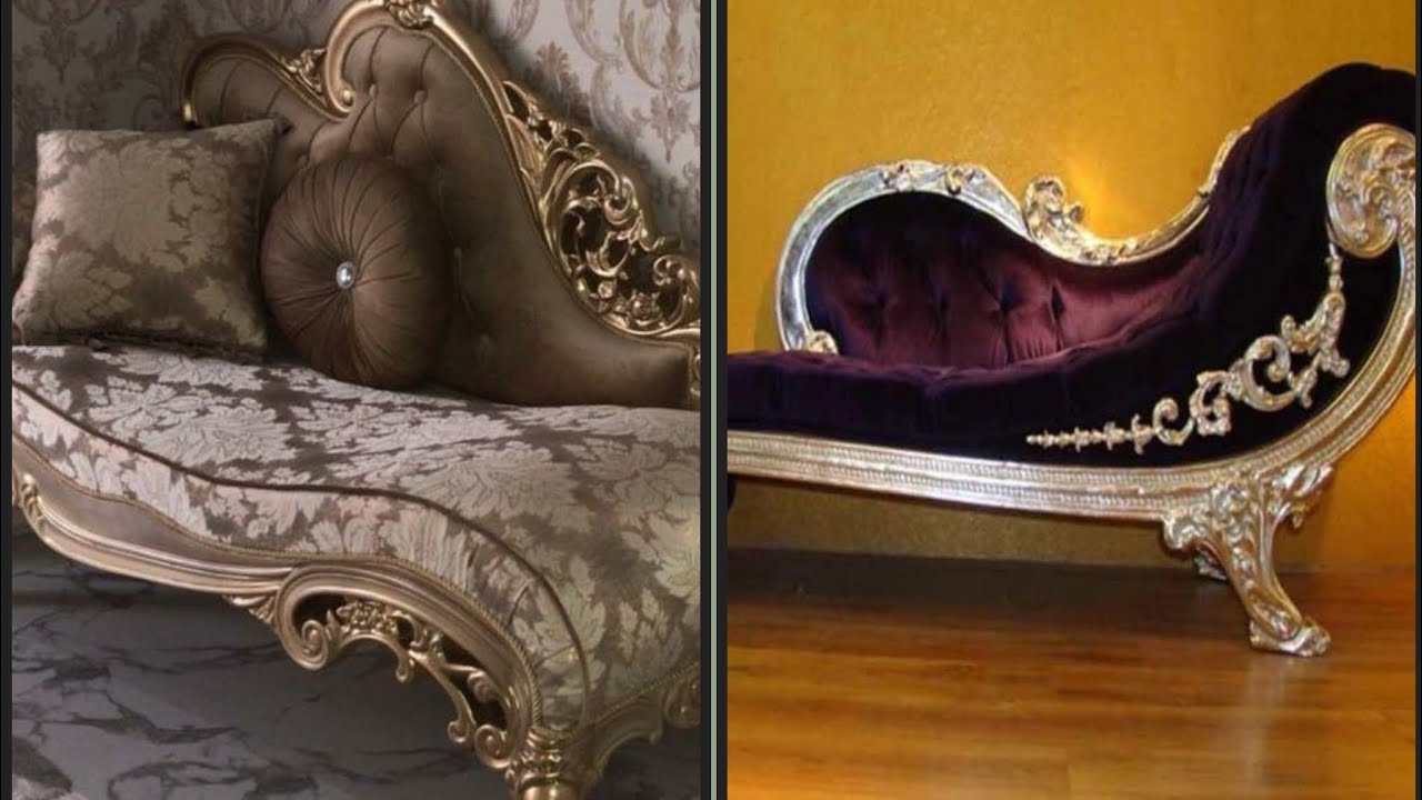 Divan Sofa Set Designs 2022 | Wooden Diwan Designs | Latest divan ...