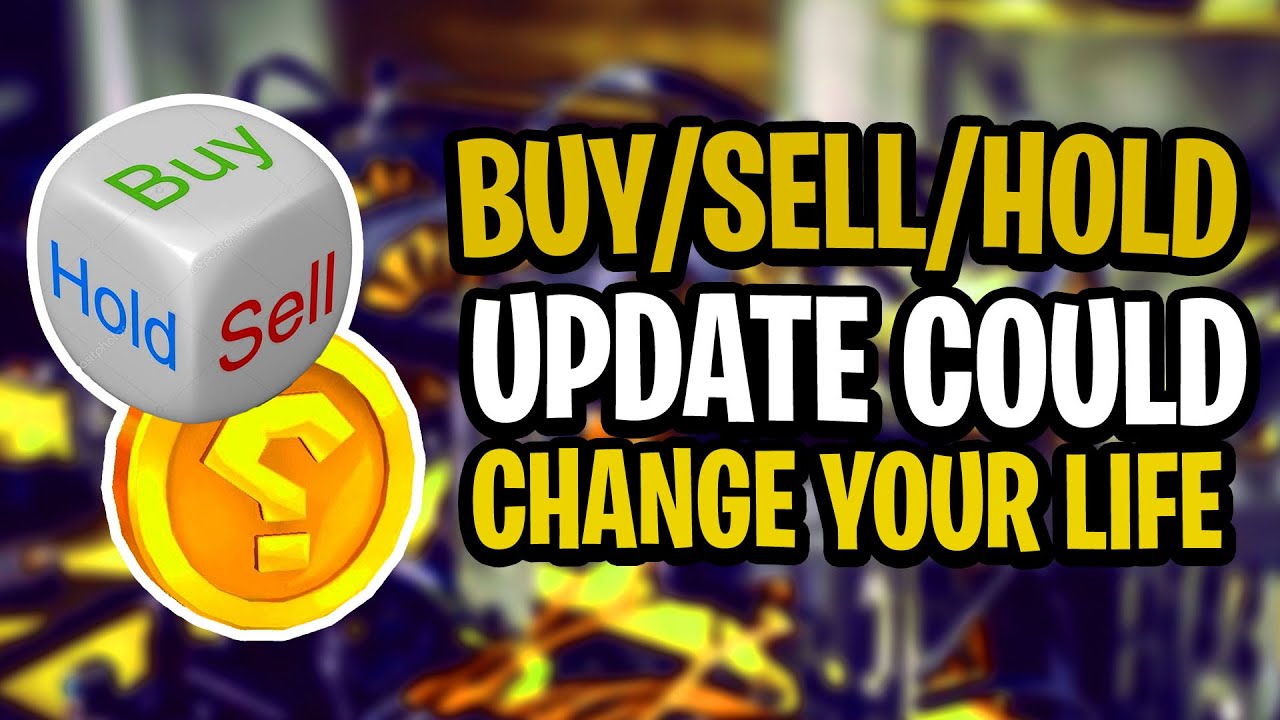 Is It Time To Be Making STRONGBLOCK Nodes (STRONG) and STRNGR??? - YouTube