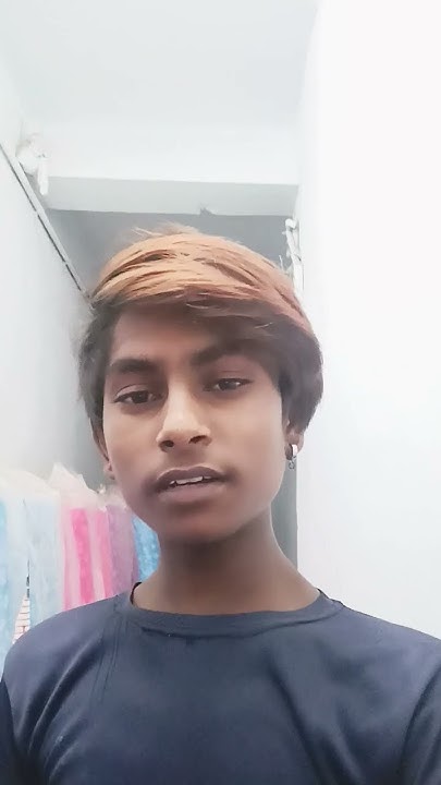 Ravi Raj Official 29 Youtube