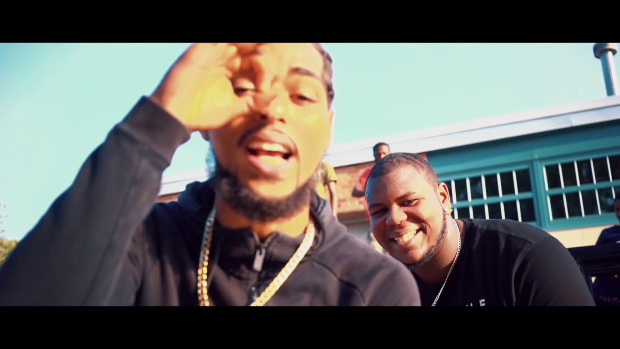 100 Clay - Cash ( Official Video) - YouTube