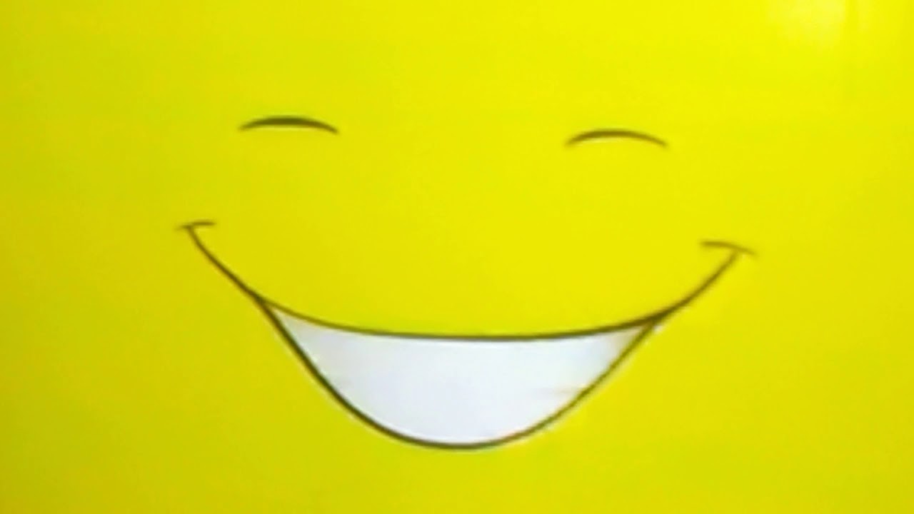 Nick Jr Face Promos From Little Bear Little Bear's Band 2000 VHS - YouTube