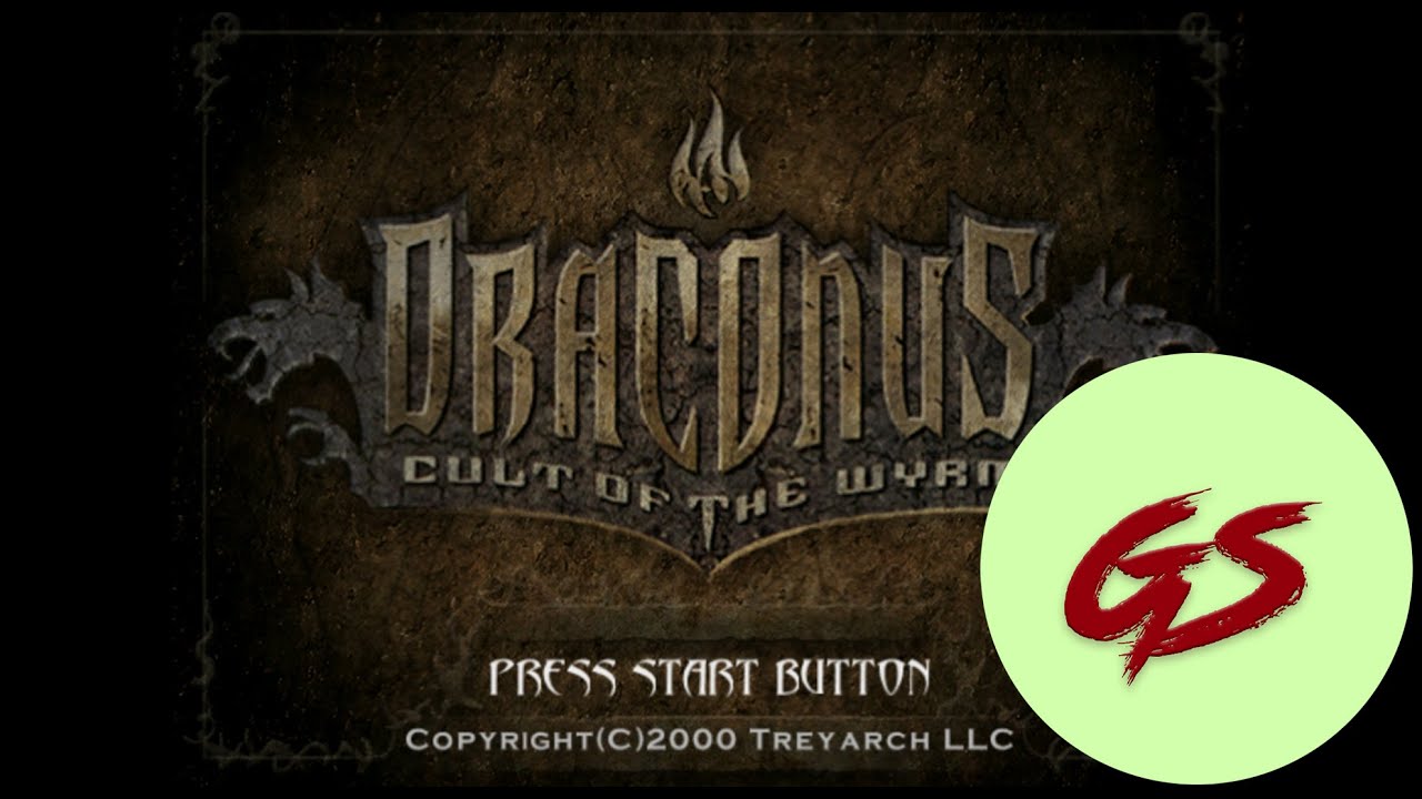 Bromattadon plays some more Draconis - YouTube