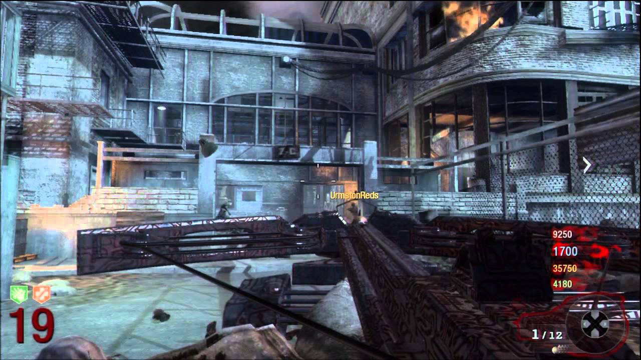 DER RIESE GAMEPLAY WITH FRIENDS - PART 5 - WE ARE PROS! - HD LIVE ...