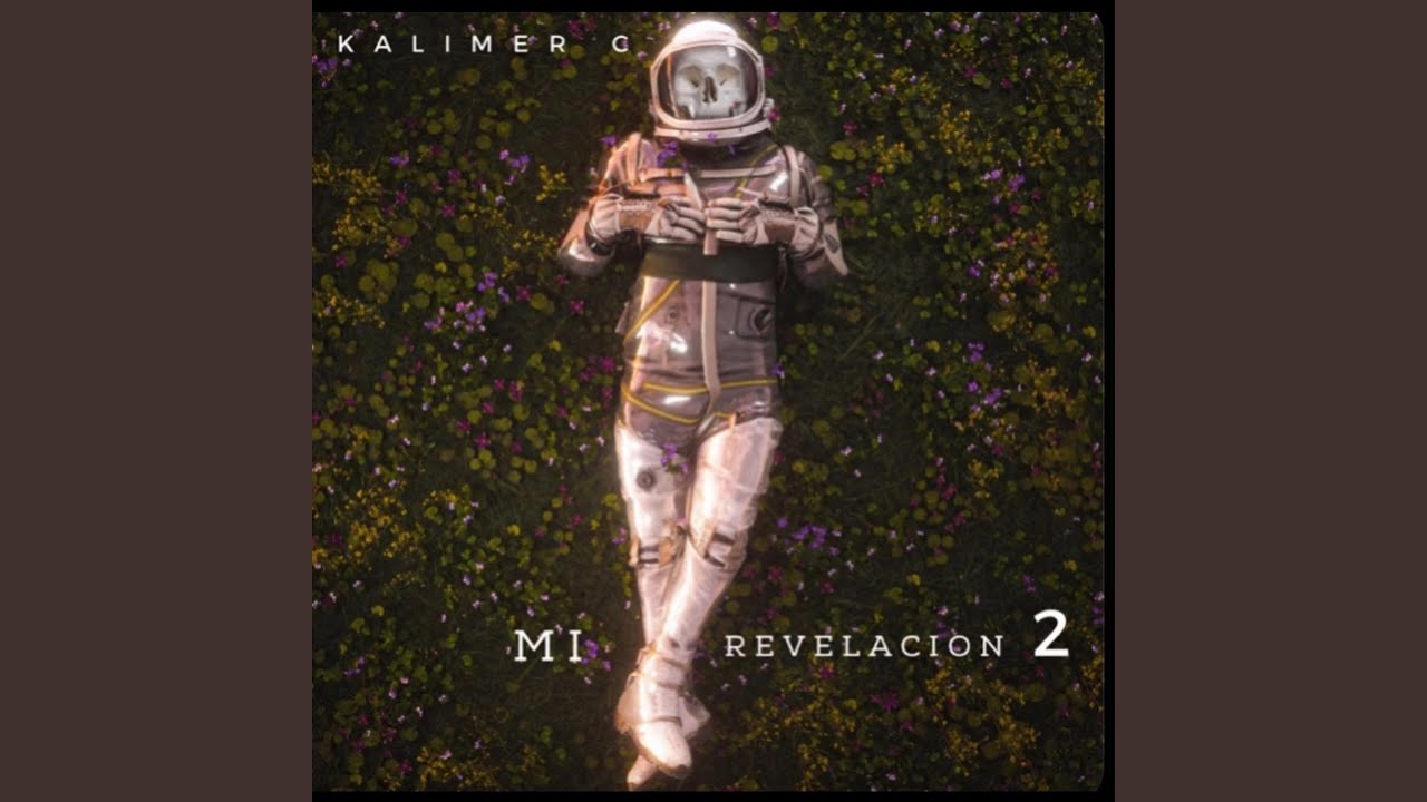 Click Clack (feat. Newark & Kstro) - YouTube