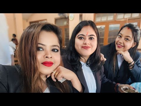 Doli Rani Kumar is live - YouTube