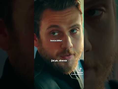 bebe ölürsen seni döverim #çukur