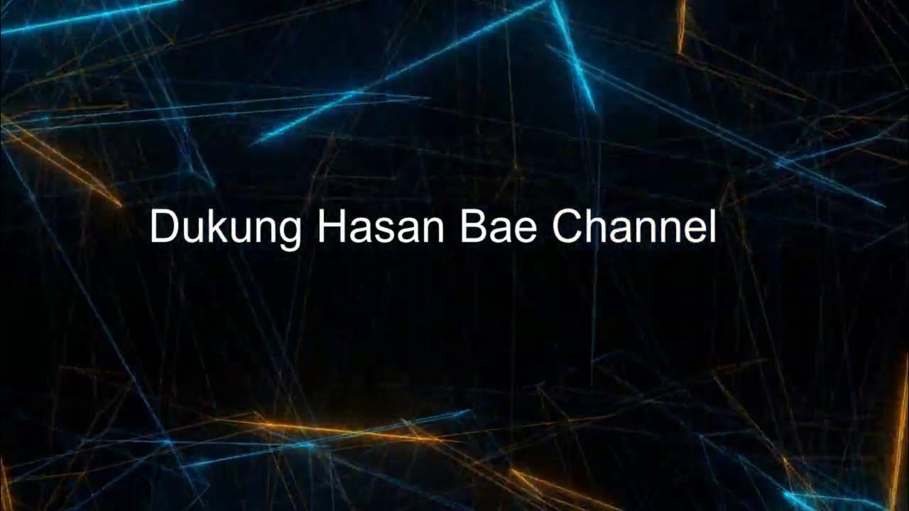 1 TUTORIAL INVENTOR 2017 MEMBUAT GAMBAR ISOMETRI DAN GAMBAR PANDANGAN - YouTube