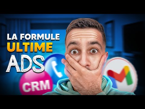 La PUBLICITÉ en ligne : Votre alliée indispensable pour un business en ...
