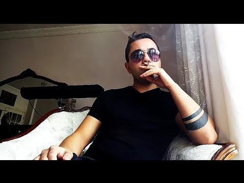 Herşeyden Vazgeçip Asker Olmak (askere gitmeden önce mutlaka izleyiniz)