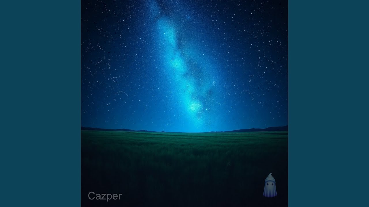 Starry Night - YouTube