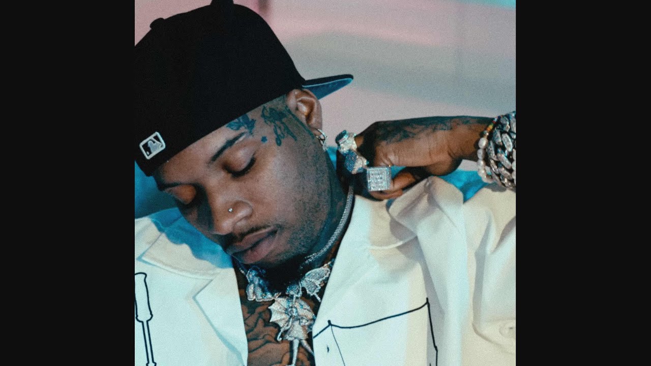 (FREE) Tory Lanez Type Beat - "Beat The Odds" - YouTube