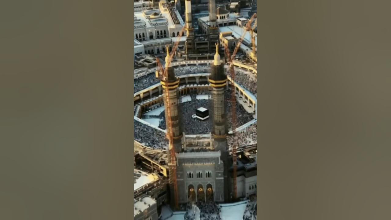 ️ ️ ️ Foryoupage Foryou Viral Trand For You For You House ⍟islamicvideo Islamicstatus 🥰