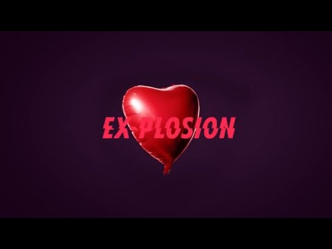 The Real World Ex-Plosion Intro - YouTube