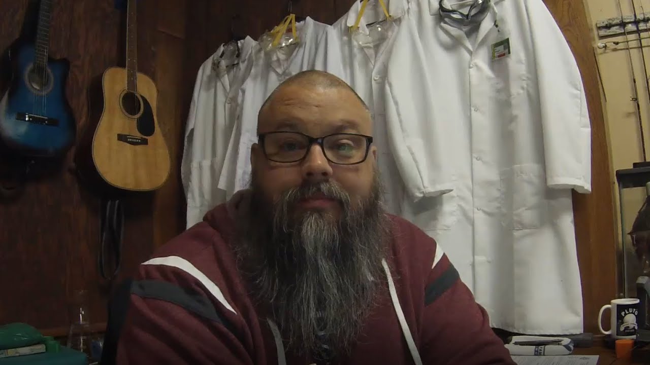 Holes 23-28 - YouTube