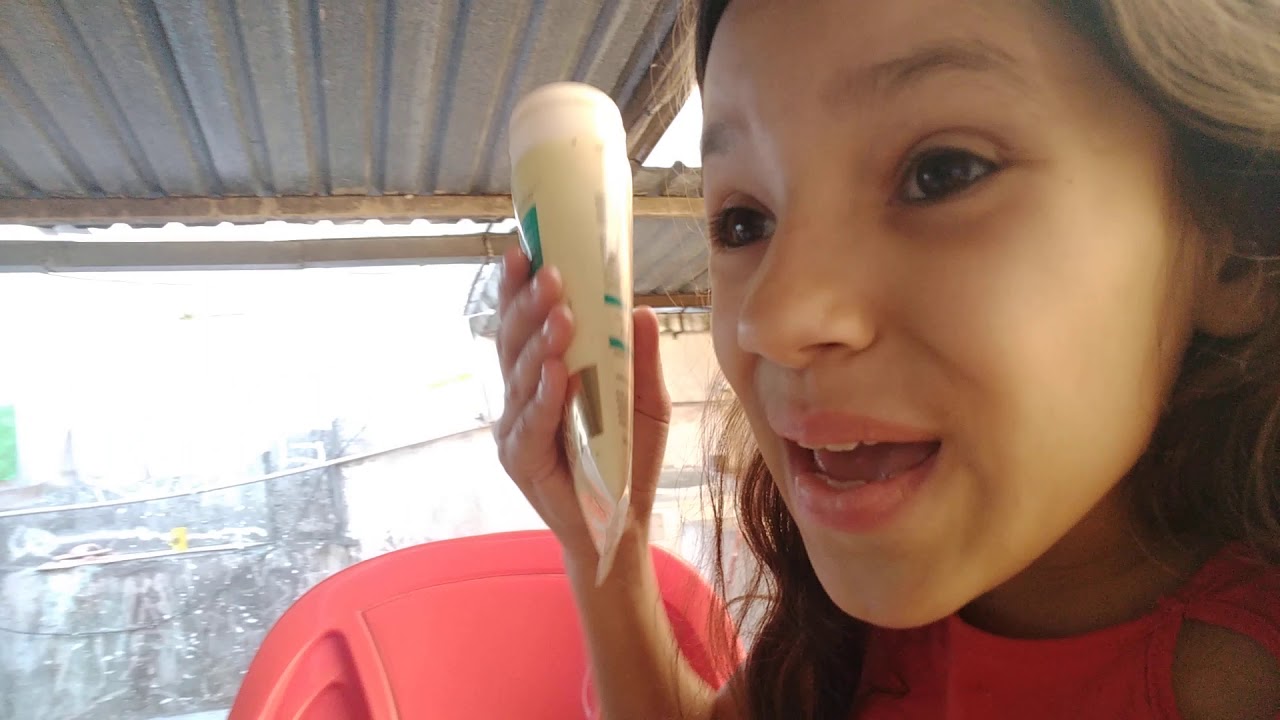 Vídeo Engrasado Youtube