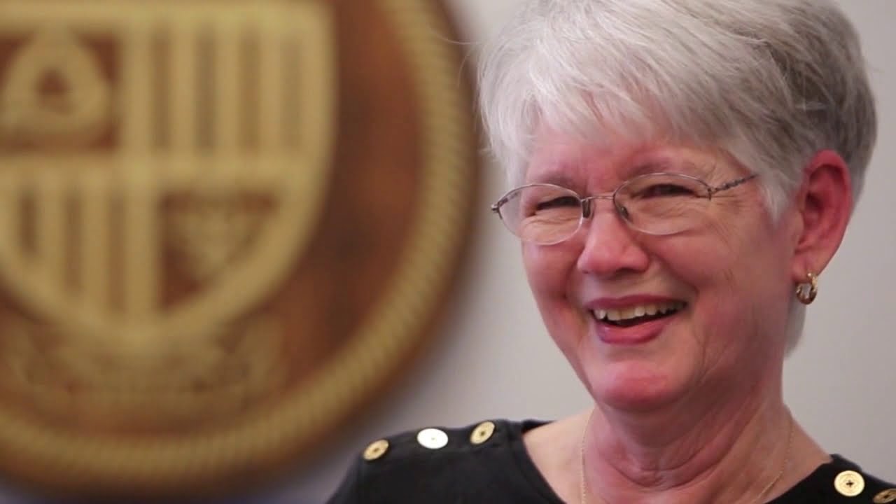 Bill Jablon - YouTube