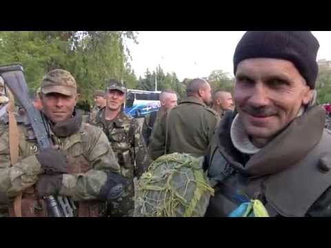 ATO - без монтажа...